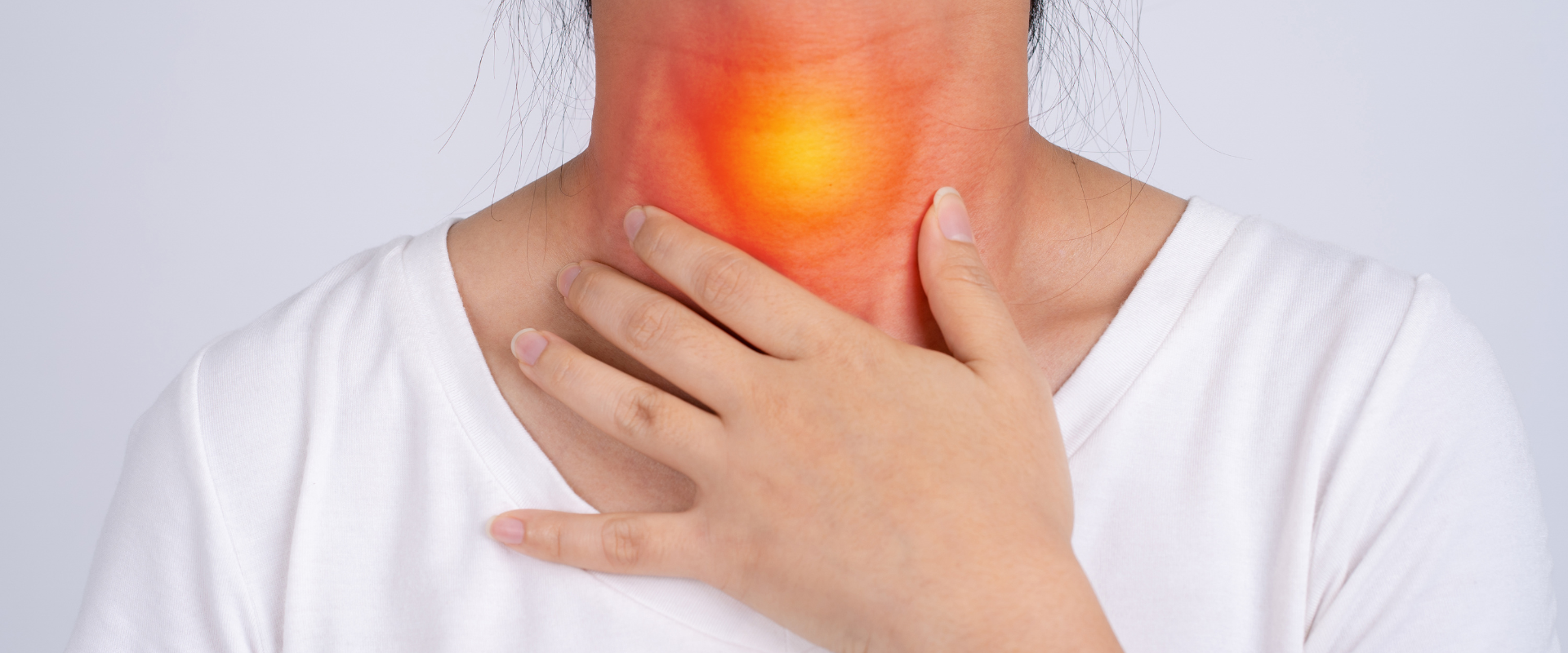 Understanding Thyroid Health