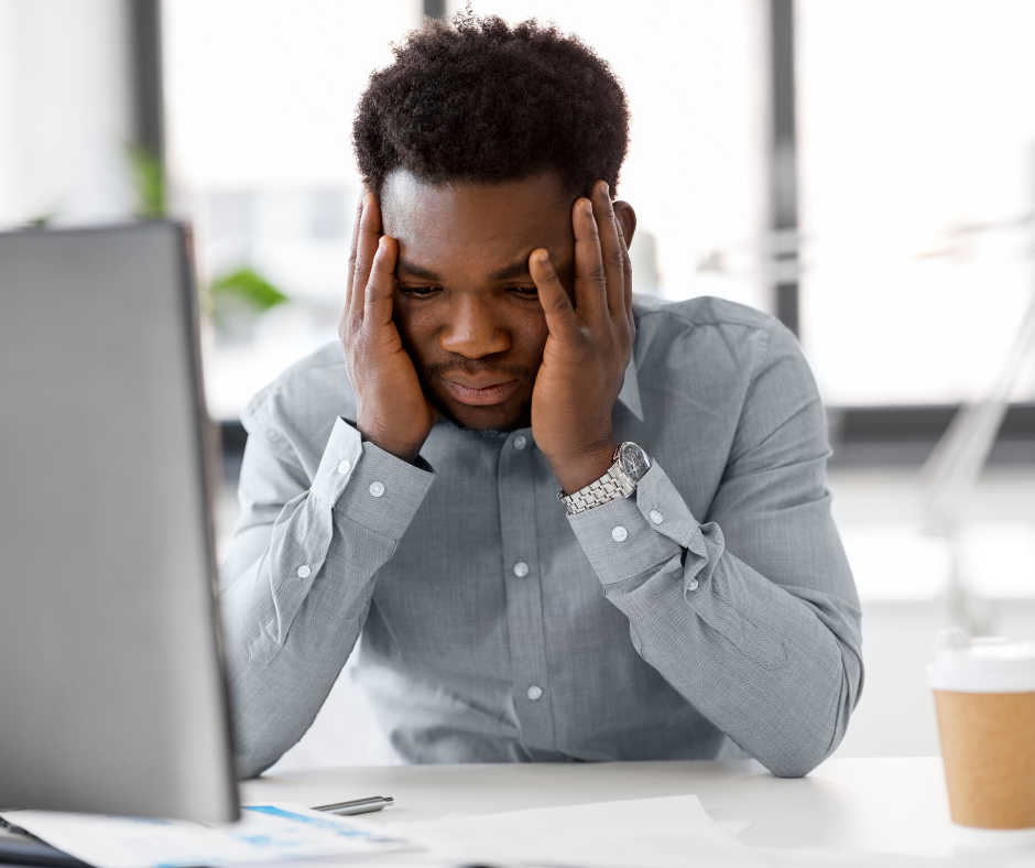 Lifestyle and Managing Stress