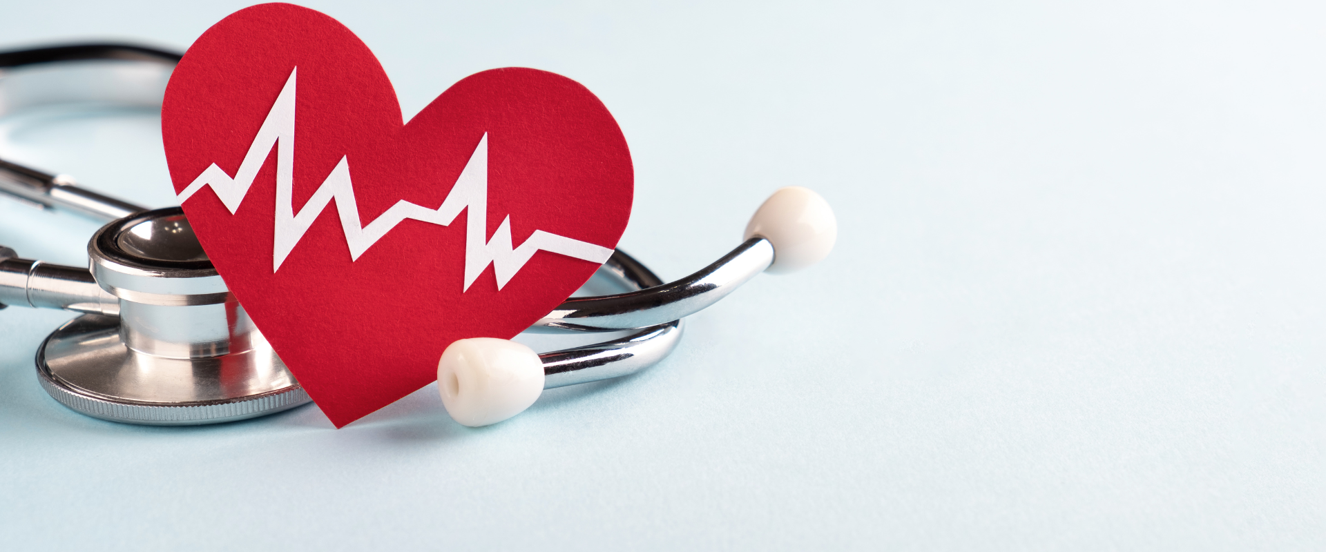 Heart Health Basics: Understanding Blood Pressure, Cholesterol, and ...
