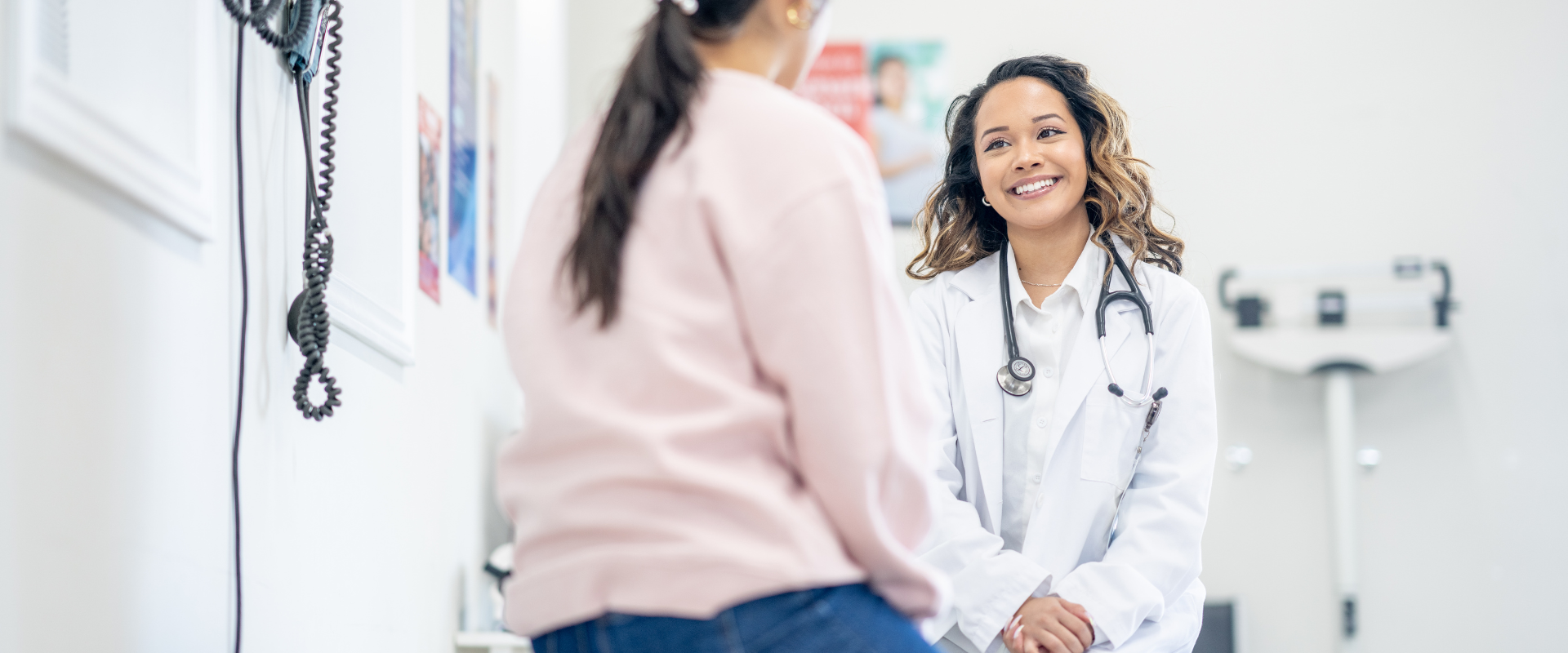 The Importance of Regular Health Screenings